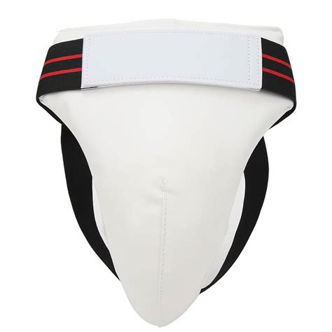 Groin Guards For Sale Hernia Belt For Men Martial Arts Groin Guard Mma