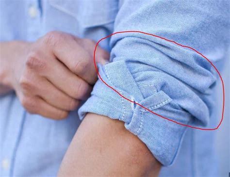 How Does One Go About Animating Rolling Up Sleeves Rblenderhelp