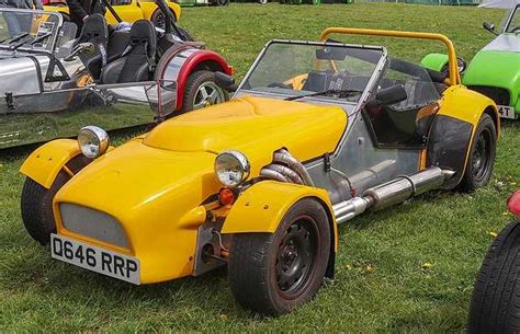 Sylva Striker Wikiwand