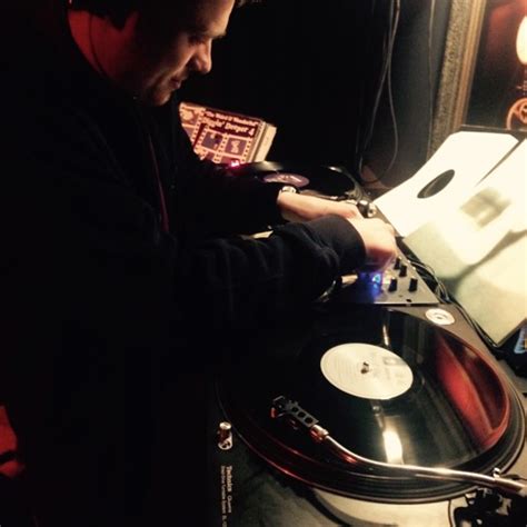 Stream Jungle Rollers Mix By CS97 Listen Online For Free On SoundCloud