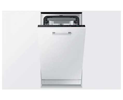 Գնել Սպասք լվացող մեքենա SAMSUNG DW50R4050BB/WT շահավետ գնով |HOMEMART.AM