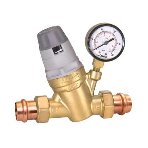 Caleffi 535066a Rpz Backflow Preventer Asse 1013 3 4and Npt One Stop Shop For Professional Tools