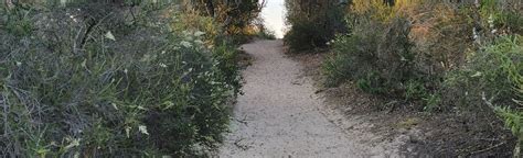Nipomo Park California 100 Reviews Map Alltrails
