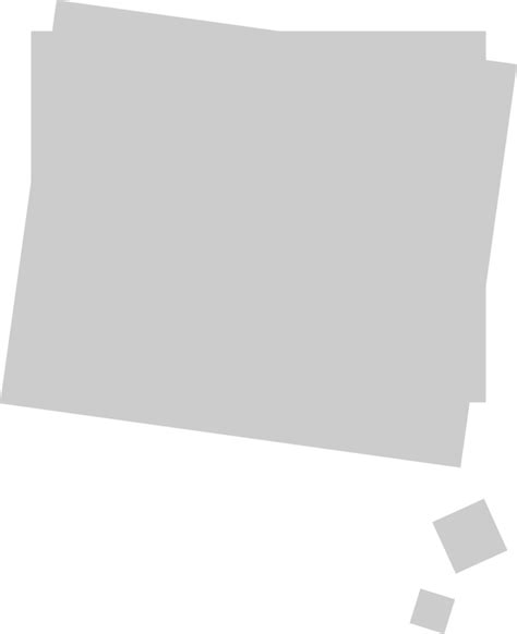 Rectangle 36632909 Vector Art At Vecteezy