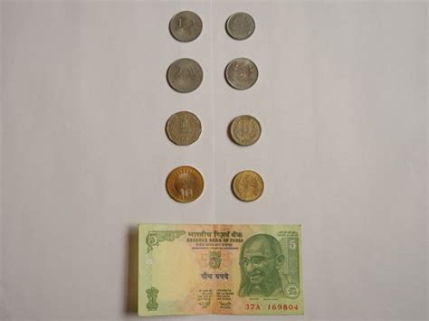 【2020年版】インド通貨”インドルピー”の偽札？新紙幣？旧紙幣？現状を徹底解説！ けんたのぶろぐ