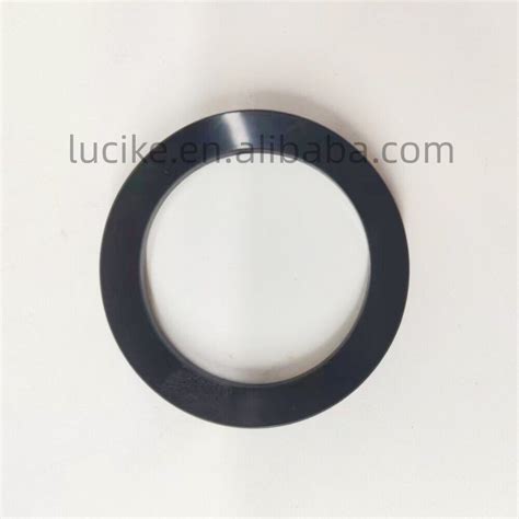 FRONT DIFFERENTIAL OIL SEAL KIT FOR RANGE ROVER EVOQUE DISCOVERY SPORT ...