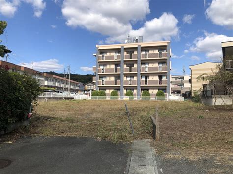 【不動産ジャパン】物件詳細：熊本県熊本市中央区黒髪6丁目／の物件情報：売地