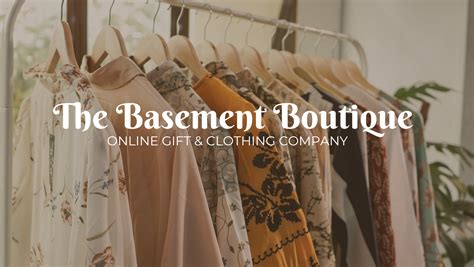 Monogram Me Monogram Me Added A New Photo