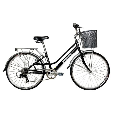 Trinx Cute 30 Bikestore