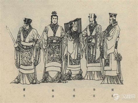 耿忠耿忠简介耿忠的事迹和历史评价汉程历史