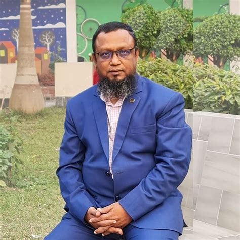 Abdul Mannan