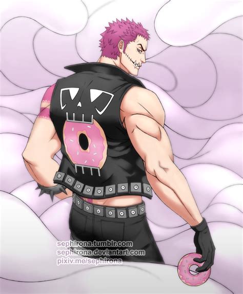 One Piece Yaoi Tumblr