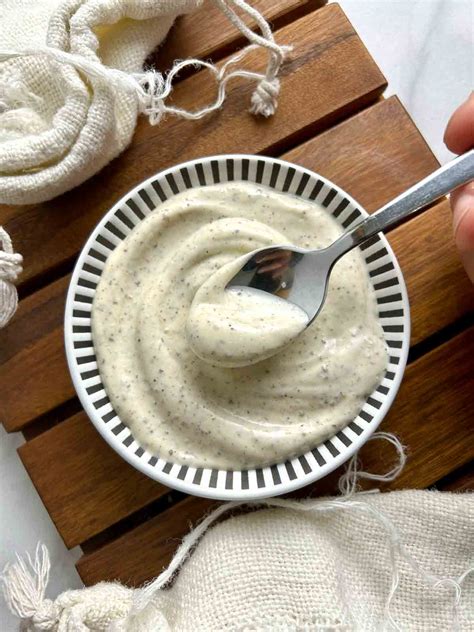 Kfc Pepper Mayo For Wraps And Sandwiches Kfc Pepper Mayo For Wraps And Sandwiches