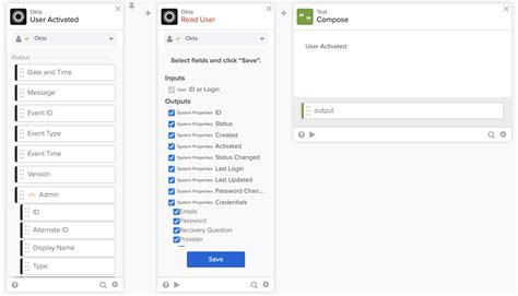 Okta Workflows Tutorial Send A Notification To Microsoft Teams For A