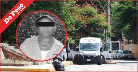 Buscaban A Su Abuelito Desaparecido Sería El Que Apareció Sin Vida En
