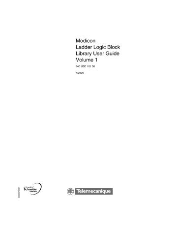X X Input Simulation Schneider Electric Ladder Logic Block Library