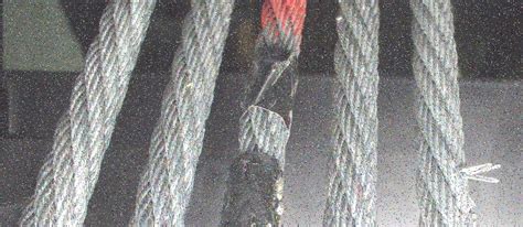 Wires Rope Defect Object Detection Dataset V Am By Jia Gao