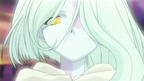 Eon Bleach Next Generation Wiki Fandom Powered By Wikia