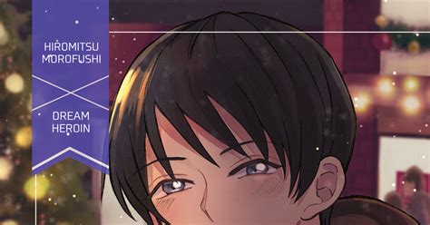 コナン夢 ※1213追記あり【1211 景光夢 新刊サンプル】 Nytのマンガ 諸伏景光 千代に桜咲く Dc夢 Pixiv