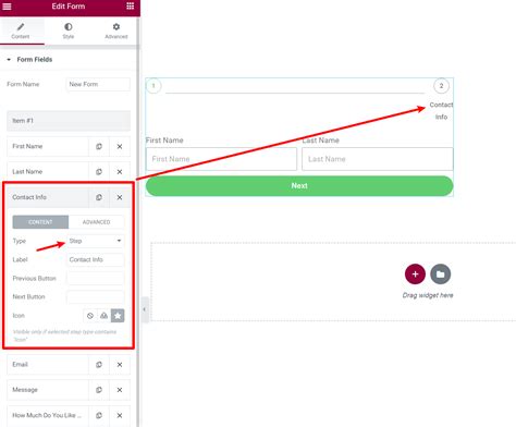 elementor forms builder review should you buy this plugin