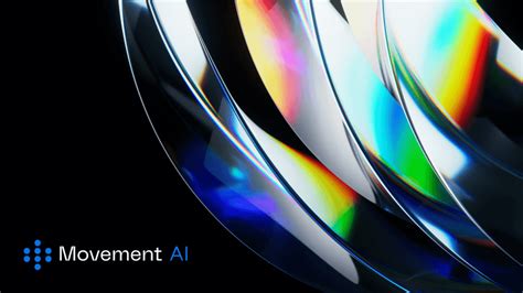 CNC Container Tracking