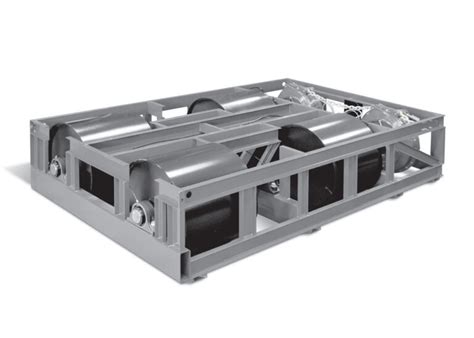 Taylor Dyno A Division Of Power Test Inc