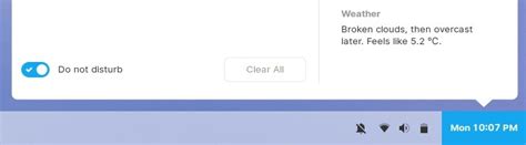Zorin OS Enters Beta With Flatpak Support Based On Ubuntu LTS Softpedia