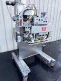 Used Used Inline Capper Machine For Sale Kaps All Equipment More Machinio