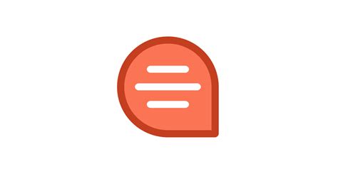 Quip Aplicación De Escritorio Para Mac Windows Pc Linux Webcatalog
