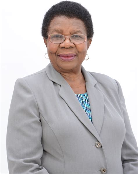 Celebritypress Dr Amara Anne Onujiogu