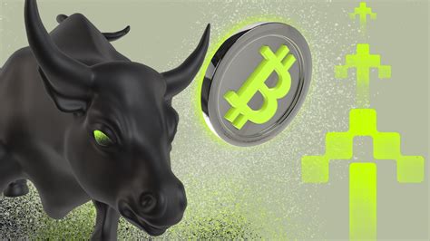 Bitcoin BTC dispara aproximação de ETF Preço pode ir a 50 000