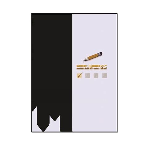 قیمت و خرید کتاب The Clean Coder A Code Of Conduct For Professional Programmers اثر Robert C