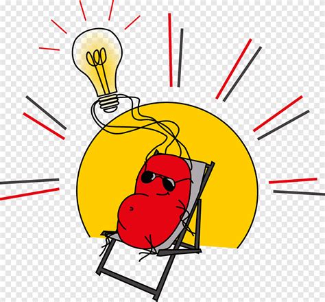 Smiley Human السلوك Line كارتون ، مبتسم متنوع زاوية Png