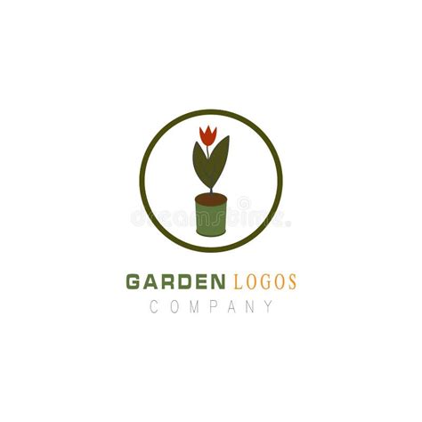 Leaf And Shutter Lens Aperture For Nature Photographer Logo Design
