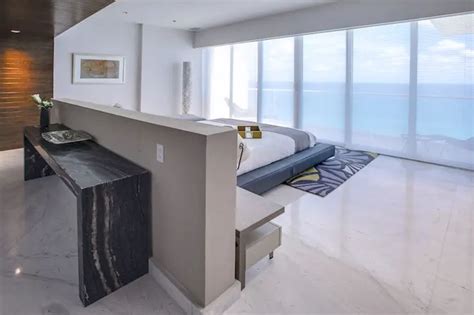 15 Creative Ways To Separate Rooms Without Walls Homify Çatı