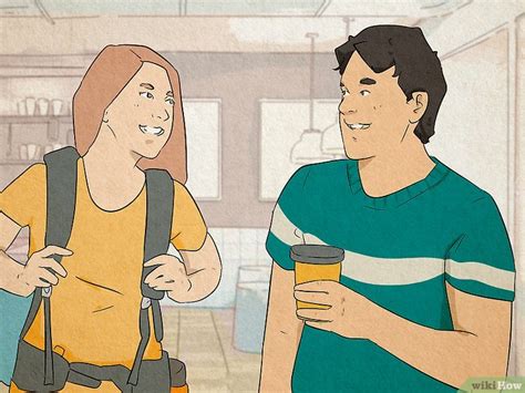 50 Flirty Knock Knock Jokes Cute Cheesy And Romantic