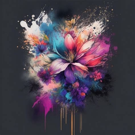 Premium Ai Image Minamalistic Vector T Shirt Design Print Ready Full