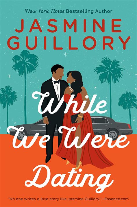8 Of The Best Romance Novels About Black Joy For Your Beach Reads