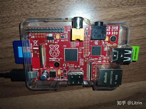 Jupyter在线python环境搭建 知乎