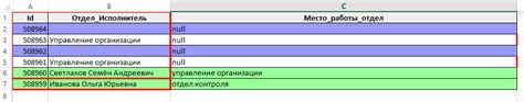 Как сделать запрос в Postgresql используя Join Left и If Null