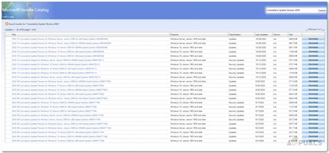 How To Fix Windows Update Error X Ee