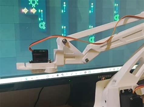 Gamescom 2023 Linkito Ist Ein Puzzle Game Mit Zweiseitiger Arduino