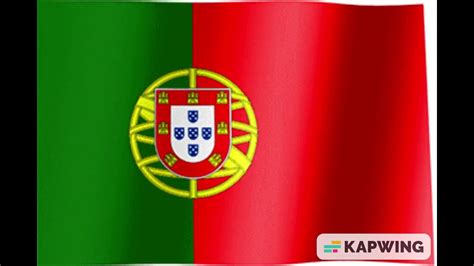 Portugalnational Anthem Youtube