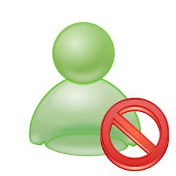 Msn 水晶系列png图标 图标 素材中国 online sccnn