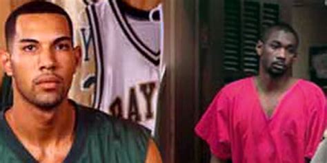 Ex Baylor University Basketball Player Who Killed Teammate Out On