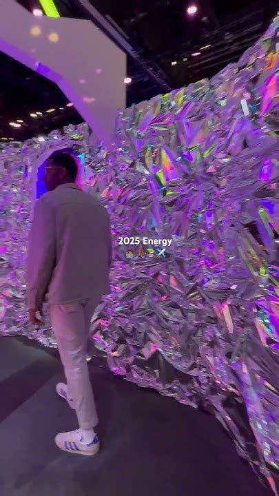 2025 Mindset Is To Do More Of The Things That Makes Me Uncomfortable 2025 Techlife