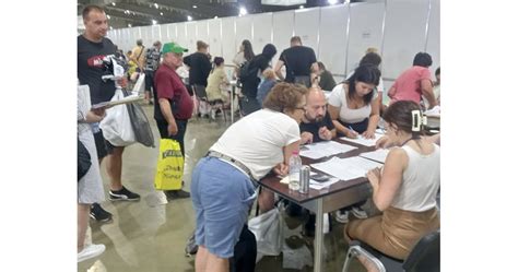 ПП ДБ остават пети в Пловдивска област при отчетени 59 23 протоколи