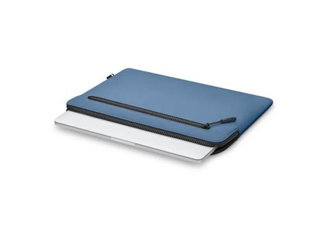 Incase Compact Sleeve 16″ Tech Titan
