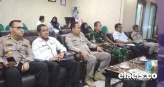 Selama Enam Bulan 657 Titik Hotspot Karhutla Muncul Di Riau Elaeis Co