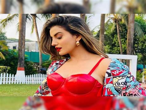Amrapali Dubey Rani Chatterjee To Akshara Singh Know About Bhojpuri